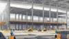 Tesla Gigafactory Austin Dimensions: Inside the Colossal EV Plant
