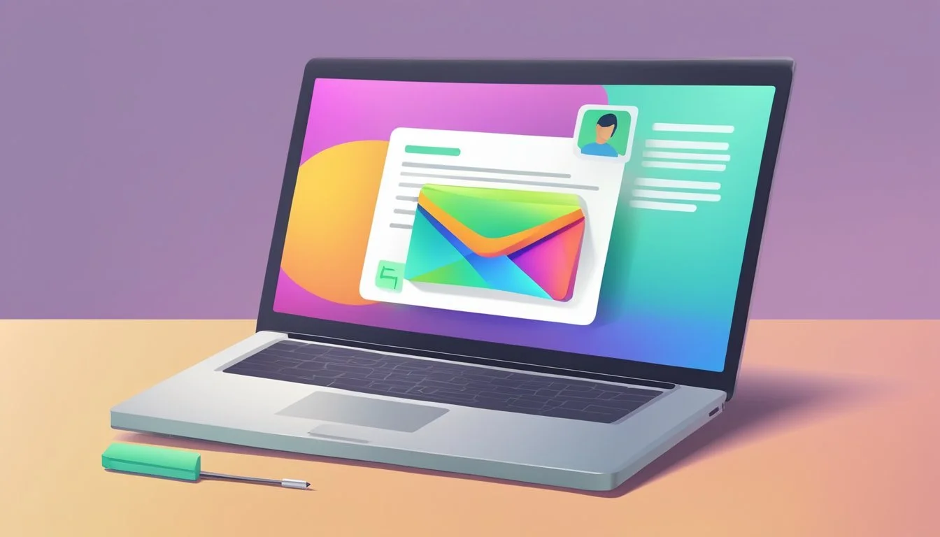 Elon Musk Email Contact: How to Connect with the Billionaire CEO