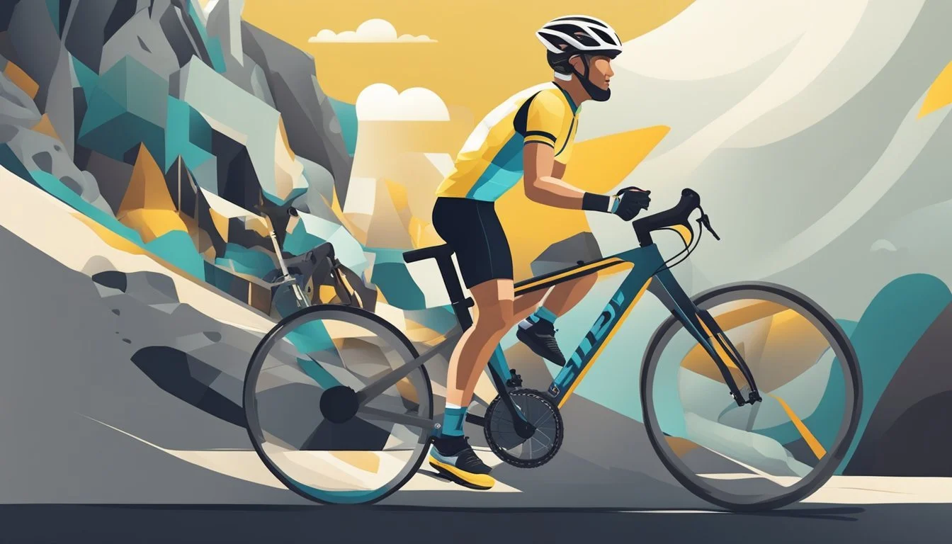 Lance Armstrong Drugs: Unraveling the Doping Scandal that Shocked Cycling