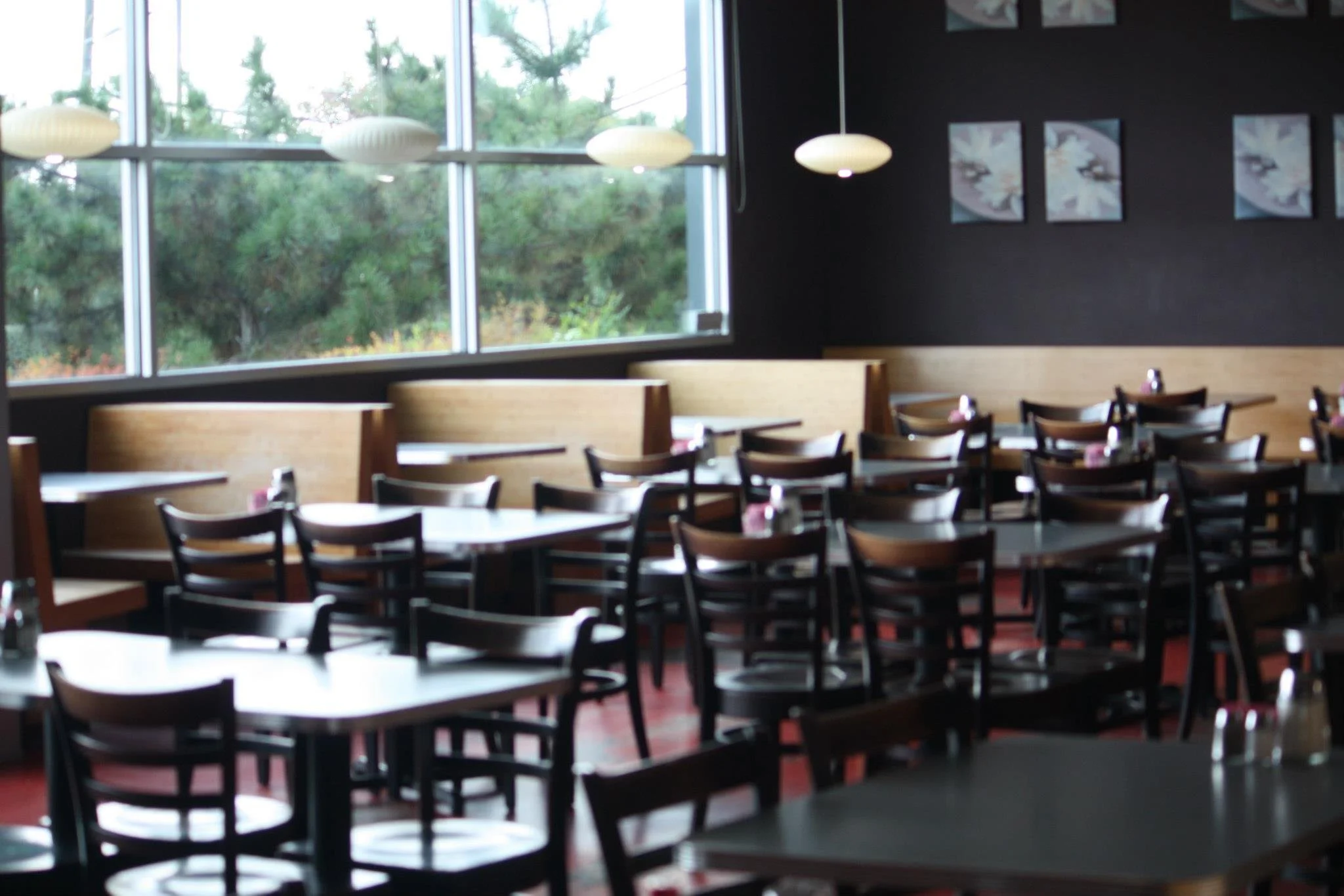 Top 10 All You Can Eat Buffets in Austin | A Guide to the City's Best ...