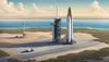 How to Get to SpaceX Boca Chica: Directions to the Starbase Facility