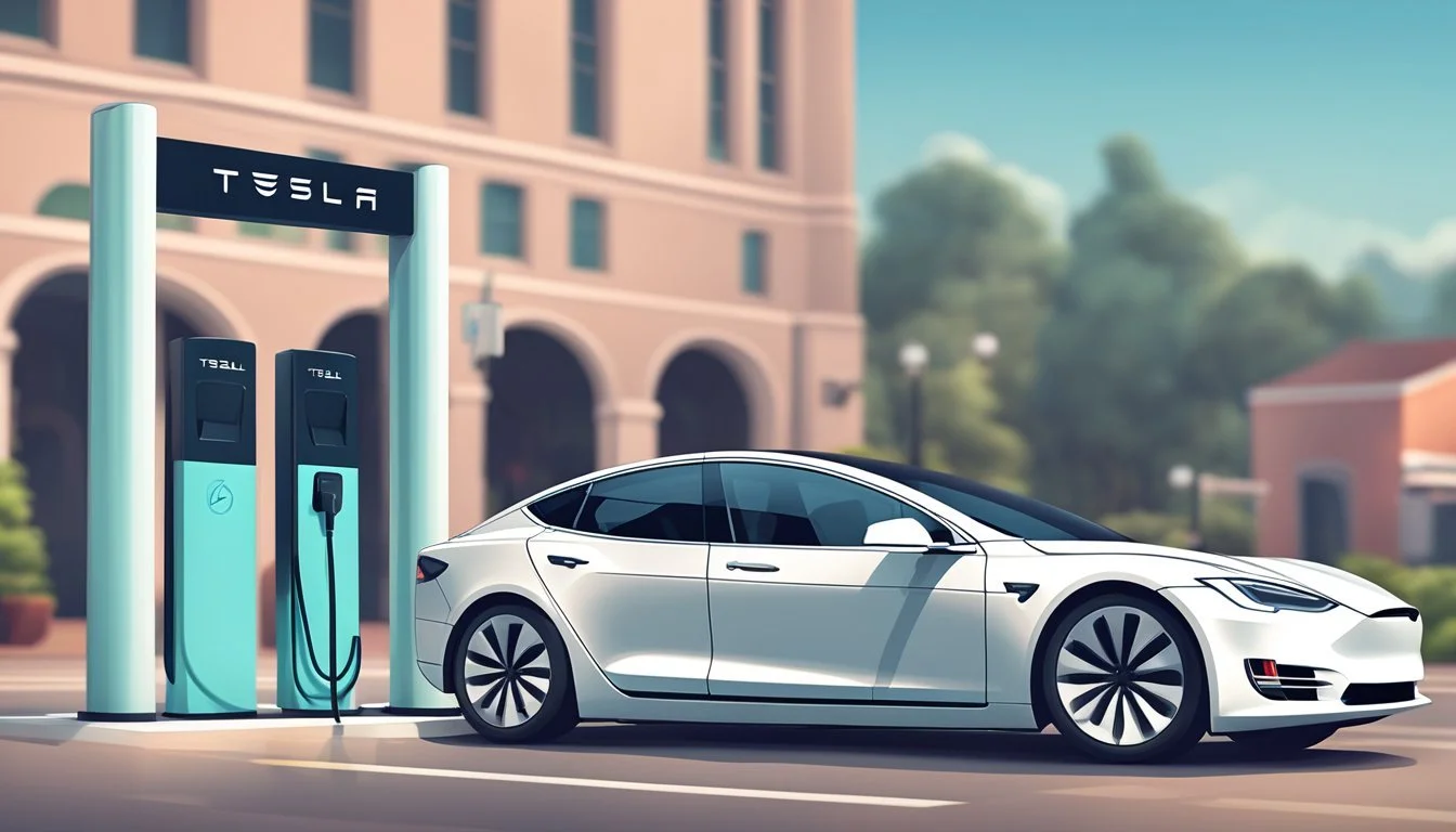 Where Elon Musk Made His Money: Tracing the Billionaire's Wealth Sources