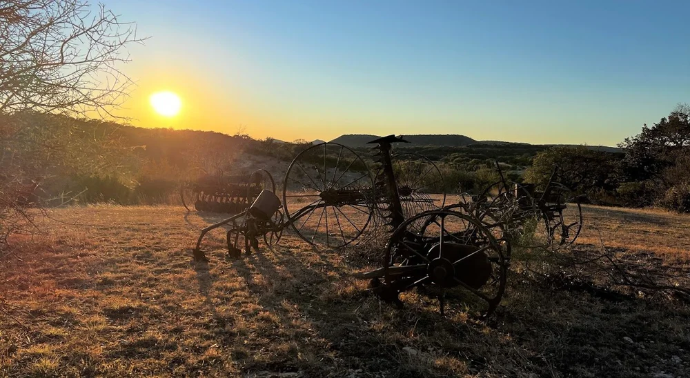 10 Popular Dude Ranches Near Austin | Experience the Cowboy Life!
