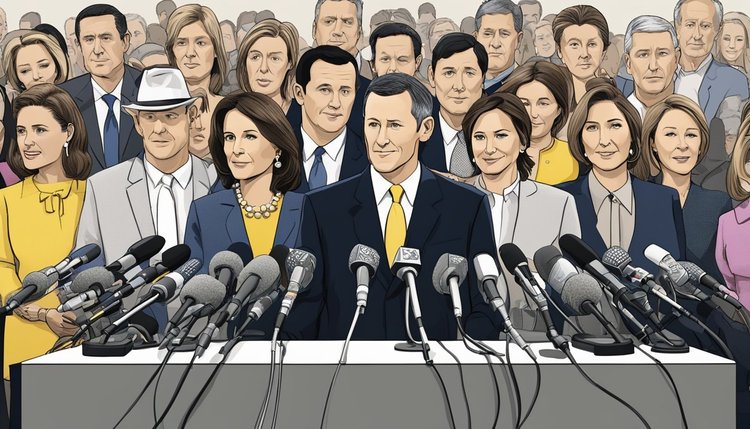 Lance Armstrong Wives: A Complete Look at His Marriages