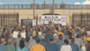 Willie Nelson Jail Time: The Untold Stories of His Legal Troubles