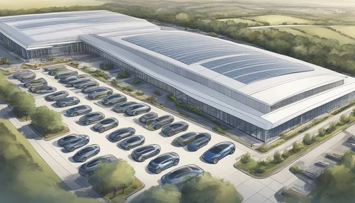 Casa Elon Musk Austin: Inside the Billionaire's Texas Residence