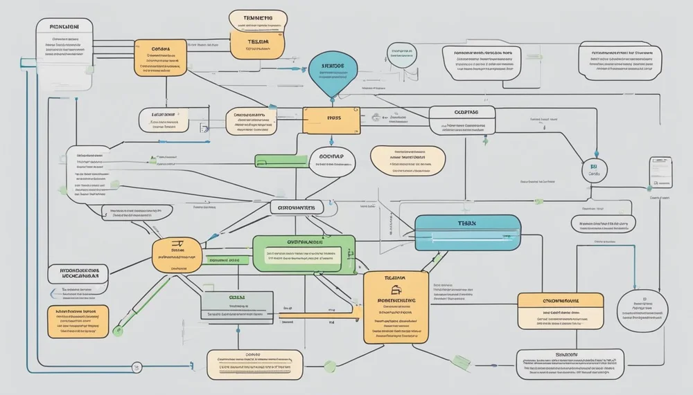 Does Elon Musk Own Tesla? Uncovering the Truth Behind His Ownership Stake