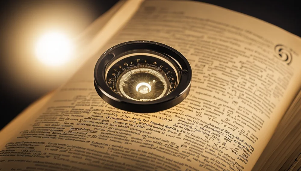 Exploring UT Austin’s Most Popular Majors: A Comprehensive Guide