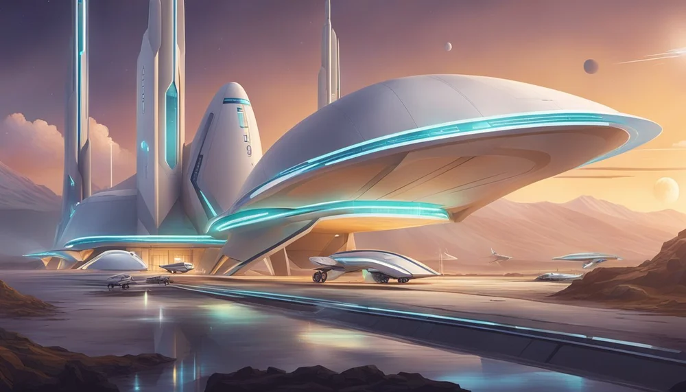 Elon Musk Foundation: Transforming Lives Through Tech-Driven Philanthropy