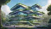 Where Are Neuralink Headquarters: Discover the Location of Elon Musk's ...