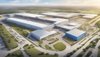Gigafactory Austin Texas: Inside Tesla's Cutting-Edge EV Facility