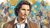 Matthew McConaughey Awards: Celebrating the Actor's Accolades