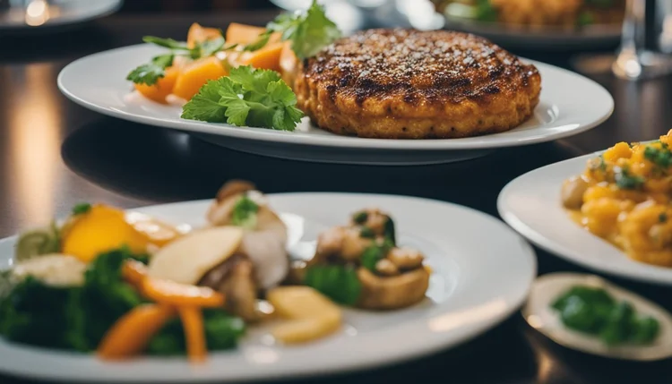 25 of the Best Places to Eat on Austin's South Lamar | A Culinary Tour