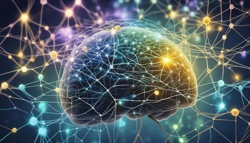 9 Expert Predictions for Brain-Computer Interfaces in 2025 | Future of BCIs