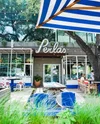 First Timer's Guide To Exploring Austin's South Congress