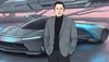 Elon Musk Outfit: The Fashion Statements of a Tech Visionary