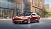 Tesla Address Austin Texas: Discover the Gigafactory at 1 Tesla Road