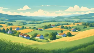 Discover Uhland: The Hidden Gem of Greater Austin | Community Guide