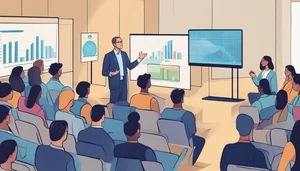 Neuralink CEO: Jared Birchall Leading the Charge in Brain-Computer ...