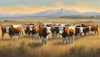 Evolution of the Texas Longhorn Logo: From Brand to Cultural Icon