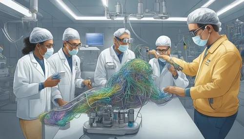 Neuralink Timeline: 12 Key Milestones from Founding to Human Trials | 2024