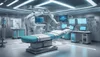 Neuralink Implant Cost: Elon Musk's Brain-Chip Technology Pricing Revealed