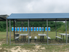 7 Best Gun Ranges in the Austin Area | A Comprehensive Guide