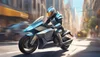 Famous Lance Users Throughout History Medieval to Modern Era