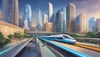 Your Guide to Austin MetroRail: Routes, Schedules, and Tips