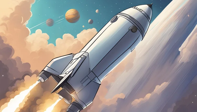 Elon Musk Middle Name: The Hidden Meaning Behind Tech Titan's Full Identity