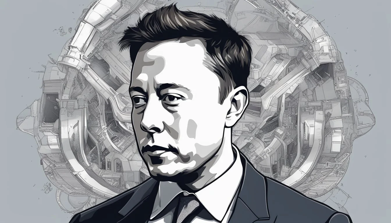 Elon Musk Die: The Truth Behind Recent Death Rumors