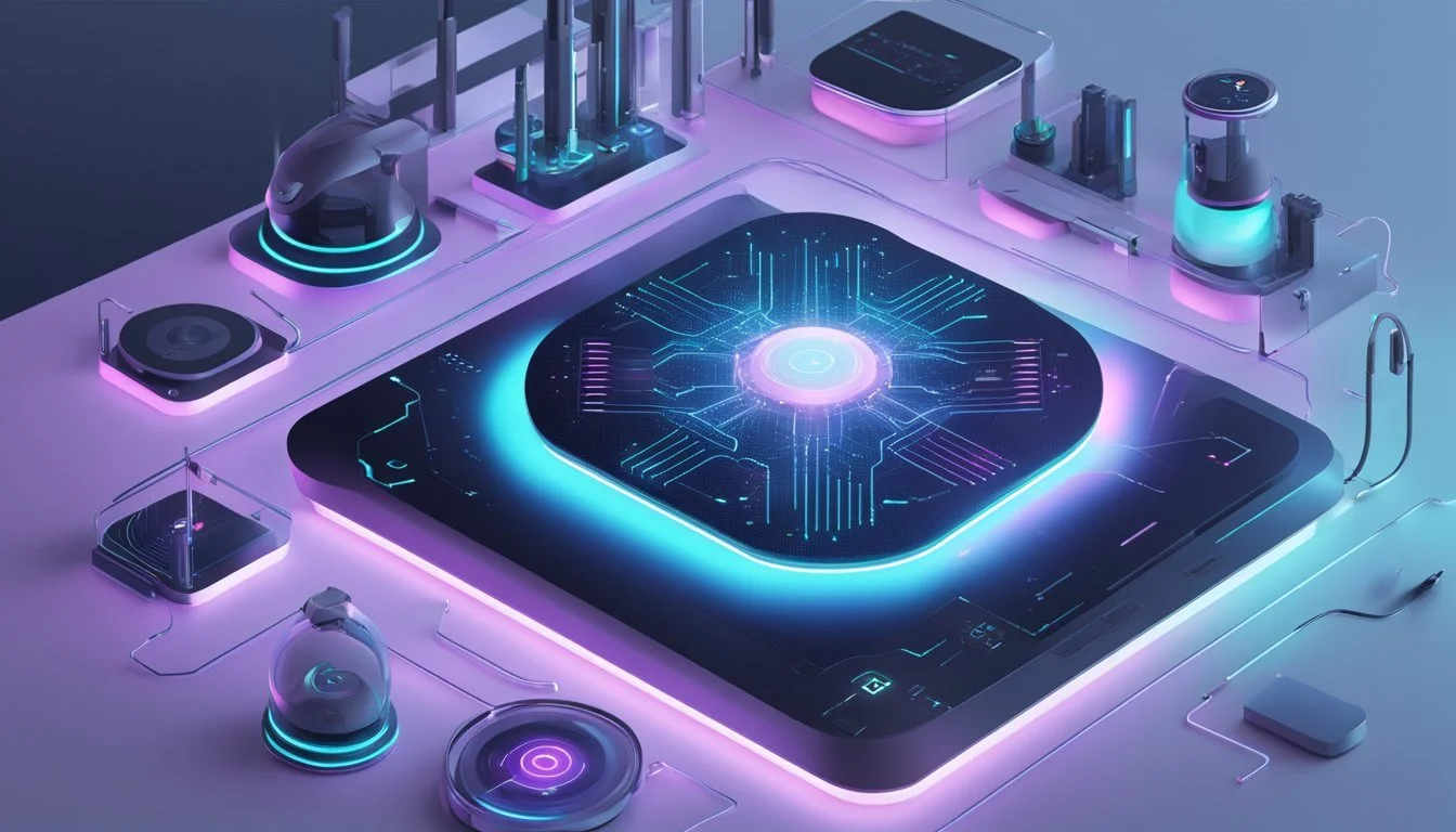 How Much Neuralink Costs: Exploring the Price of Revolutionary Brain ...