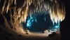 Explore Austin's Caves and Caverns | An Adventurer's Guide