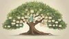 Elon Musk Family Tree: Tracing the Roots of the Tech Billionaire