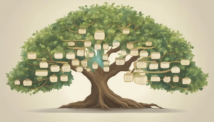Elon Musk Family Tree: Tracing the Roots of the Tech Billionaire