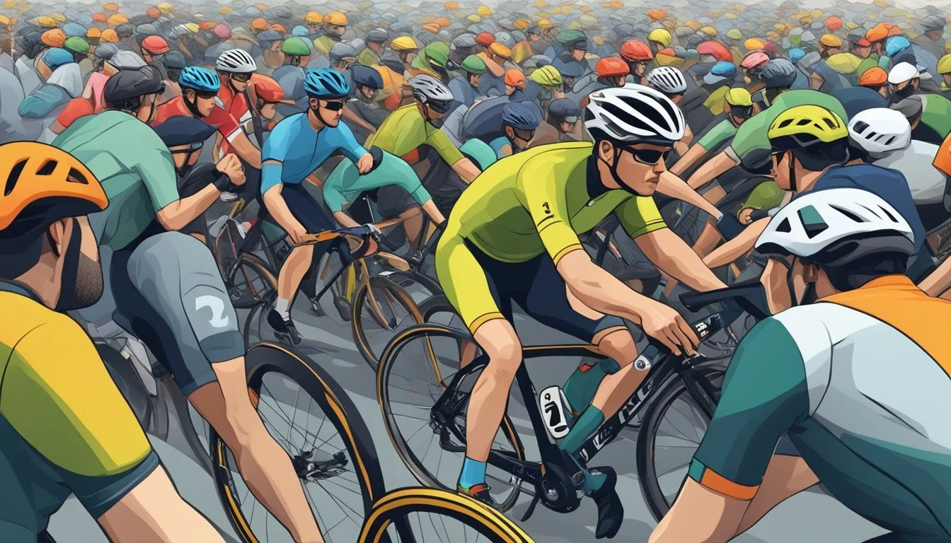 Lance Armstrong LiveStrong: The Rise and Fall of a Cancer Charity