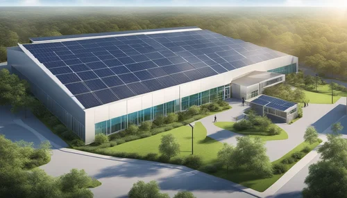 Tesla Austin Factory: Inside the Gigafactory Texas Revolution