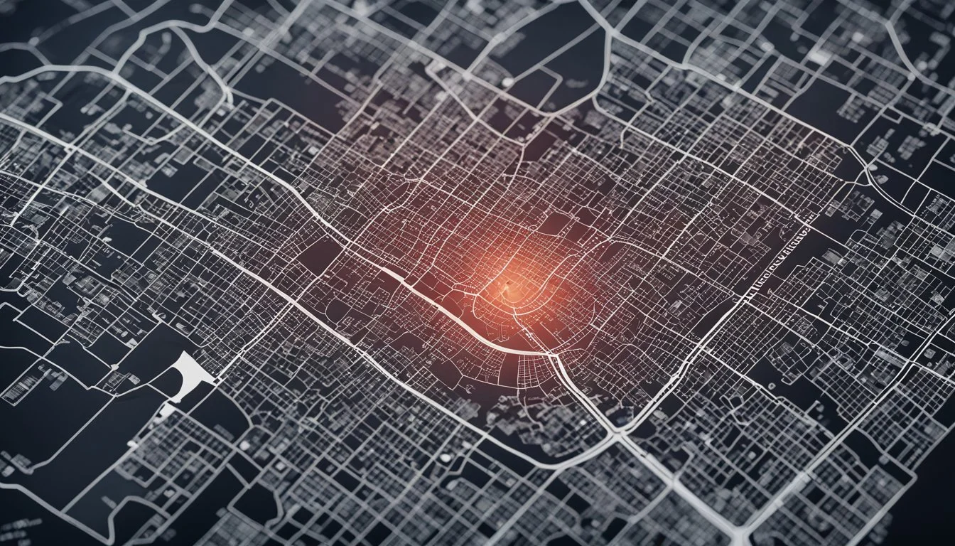 Austin, TX Crime Rate: An In-Depth Analysis of Safety and Trends