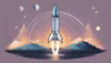 Elon Musk Middle Name: The Hidden Meaning Behind Tech Titan's Full Identity