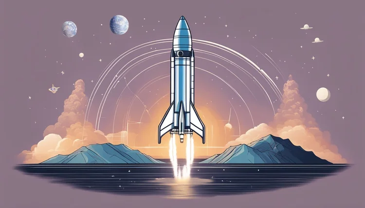 Elon Musk Middle Name: The Hidden Meaning Behind Tech Titan's Full Identity