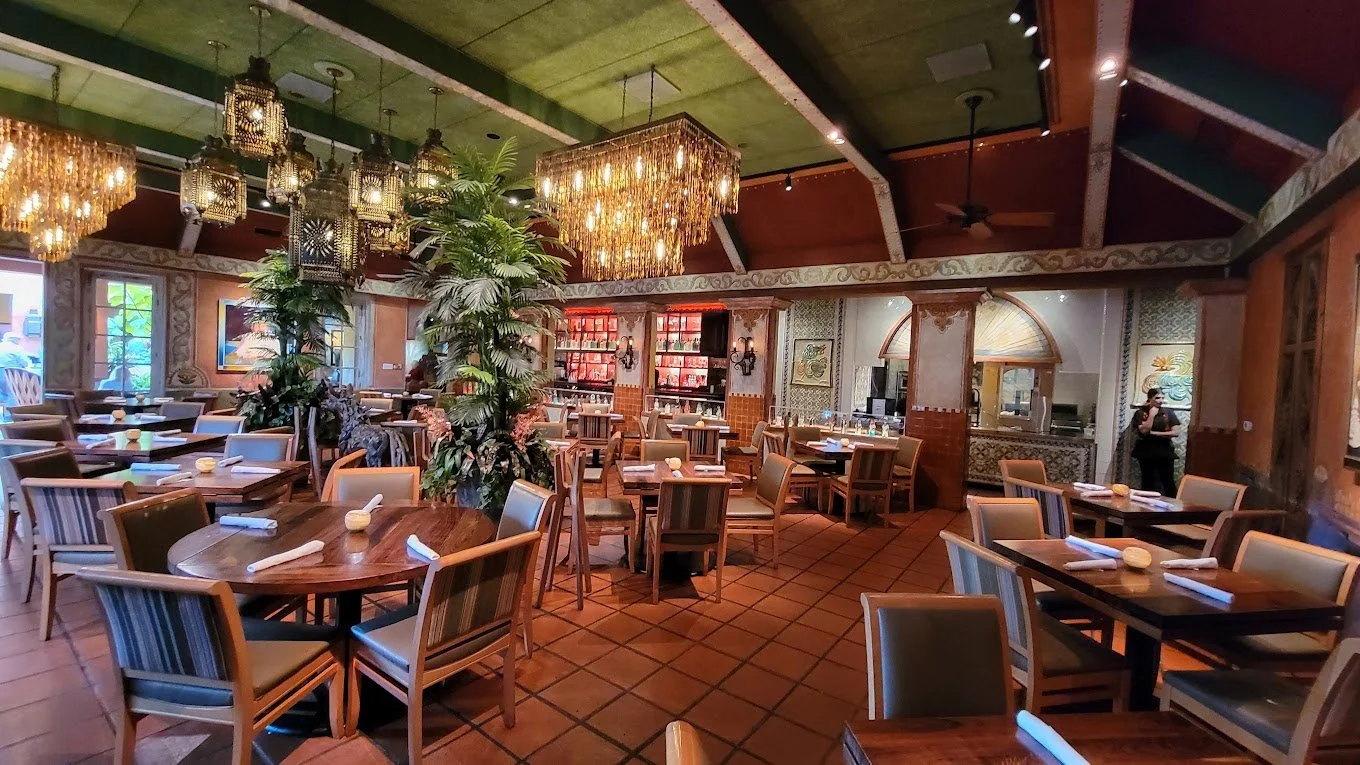 Top 10 All You Can Eat Buffets in Austin | A Guide to the City's Best ...