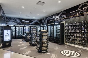 7 Best Gun Ranges in the Austin Area | A Comprehensive Guide