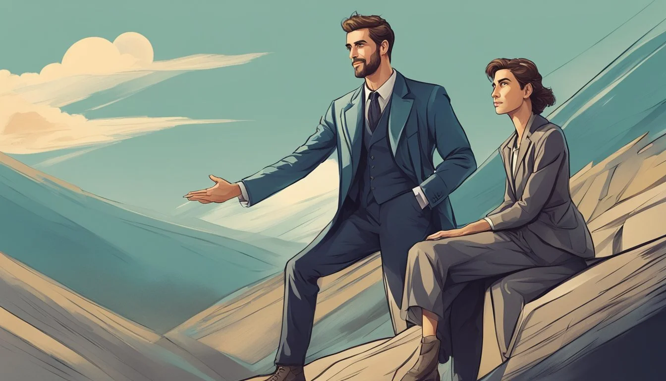 Tom Cruise and Matthew McConaughey Movie: Discover Their Roles in ...