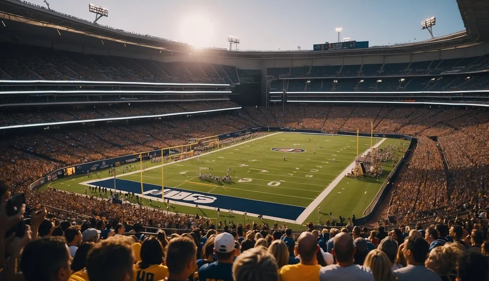 Austin's Professional Sports Teams: A Complete Guide | [Publication Name]