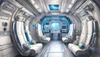 How SpaceX is Revolutionizing Spacecraft Life Support Systems for ...