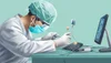 How Neuralink's Chip Implantation Procedure Works: Step-by-Step Guide