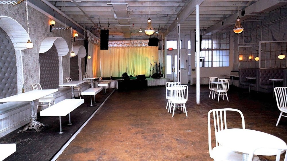 A Local's Guide To Exploring Austin's Red River District | Austin, TX