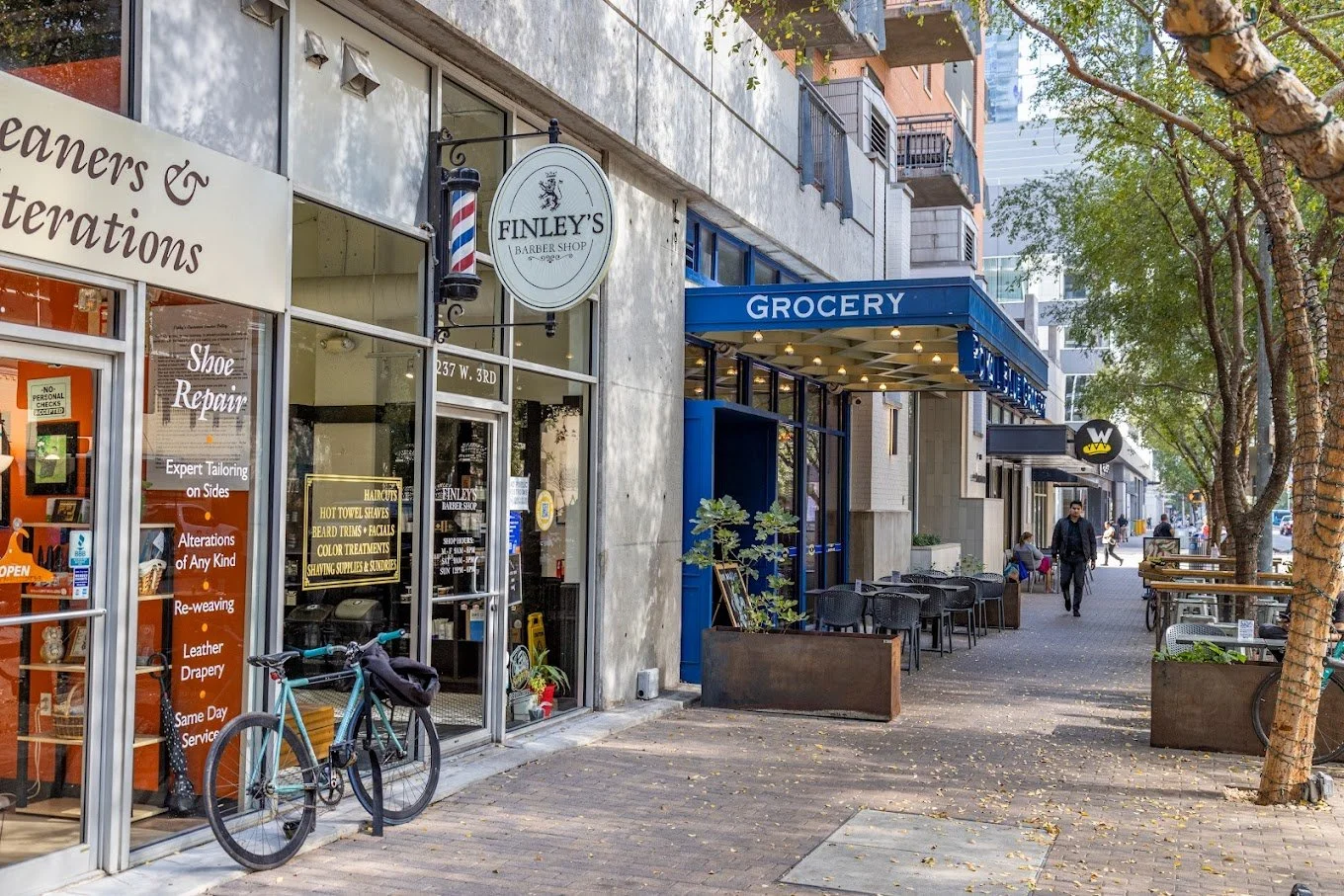 Best Shopping Malls In Austin | Where to Shop in the Lone Star State's ...
