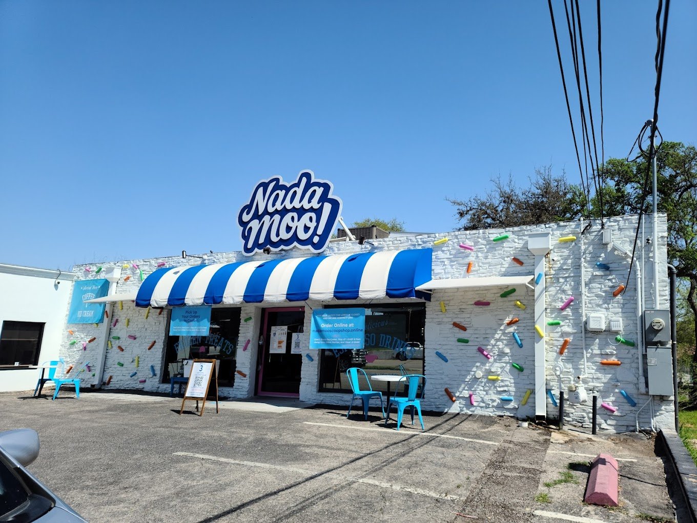 19 Big Brands That Started Small In Austin | Discover the Companies in ...
