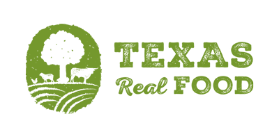 Joe Rogan Gum: Discover the Benefits of Neuro Gum for Energy and Mental ...